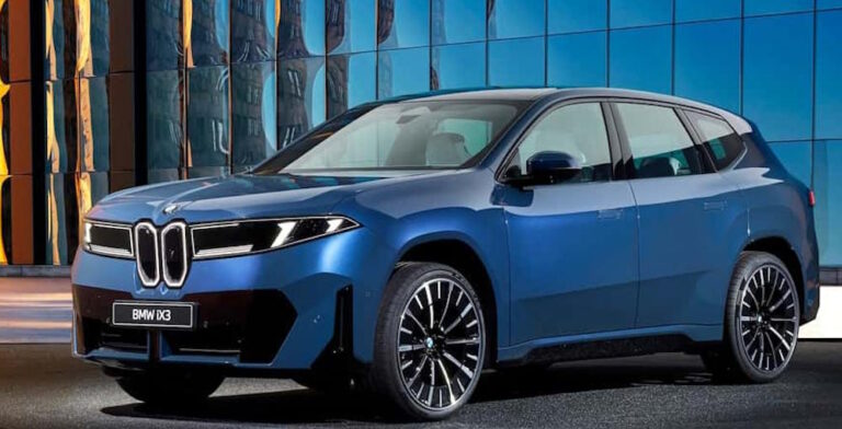 2026 EV Guide: 26 New Electric Cars Trucks & SUVs For US & Canada