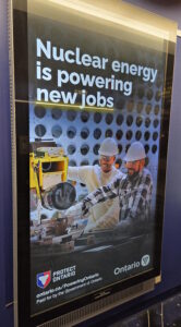 How Ontario is Building the World’s First SMR Factory IssuesLab.com